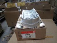 China KTA19G4 Cummins Generator Parts , Main Bearing Set for sale