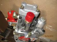 China KTA19G4 Cummins Generator Parts , PT Pump, 3408324 for sale