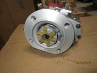 China KTA19G4 Cummins Generator Parts , PT Pump, 3408324 for sale