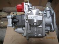China KTA19G4 Cummins Generator Parts , PT Pump, 3408324 for sale