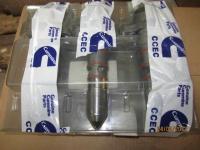 China 3095773 Cummins Generator Parts , fuel injector for sale