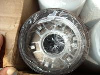 China lf9080 Truck Car Cummins Generator Parts , Oil Filter,fleetguards filter for sale