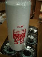 China 3401544 Cummins Generator Spare Parts , Oil filter for sale