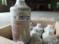 China Fuel Filter Cummins Generator Parts for sale