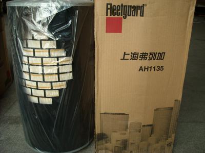 China Air Filter Cummins Generator Parts for sale