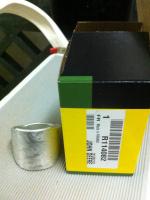 China R114082 Generator Parts , Brass Conneting Rod for sale