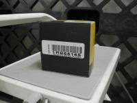 China RE65165 CAT-parts Generator Parts for sale