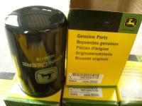 China Diesel Engine Generator Parts JH100 - JH250 for sale