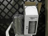 China RE507850 Generator Parts , Piston Liner, 6068 Engine,Steel, Gray for sale