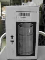 China RE507850 Generator Parts , Piston Liner, 6068 Engine,Steel, Gray for sale