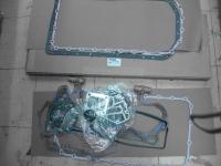 China RE527042 Generator Parts for sale
