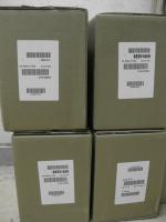 China SE501609 Generator Parts , Water Pump for sale