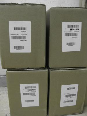 China SE501609 Generator Parts , Water Pump for sale