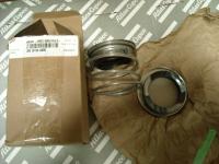 China Atlas Copco Spare Parts , Mechanical Seal For Air compressor for sale