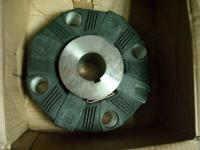 China Atlas Copco Spare Parts , Connection Plates for sale