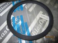 China Sealing Ring Atlas Copco Spare Parts for sale