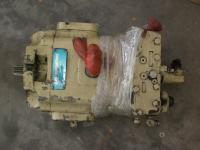 China Atlas Copco Spare Parts , Hydraulic Pump for sale