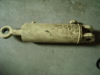 China Atlas Copco Spare Parts , Drill Cylinder for sale