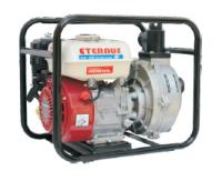 China KOHLER Small Gasoline Powered Generator With 3