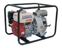 China KOHLER Small Gasoline Powered Generator With 3