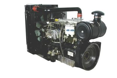 China 1800RPM Lovol Generator for sale