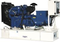 China 4 Stroke Diesel Power Generator for sale