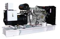 China 1540 kW Perkins Diesel Generator , 50 Hz , 1925kVA , 4 Stroke for sale