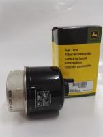 China RE60021 Generator Parts , Fuel Filter Element, 0.236kg for sale