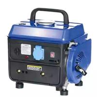 China 2.5Hp/3600rpm Portable Mini Silent Mechanical Engine 1KW 110V 220V for sale