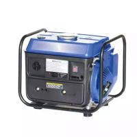 China 2.5Hp/3600rpm Portable Mini Silent Mechanical Engine 1KW 110V 220V for sale