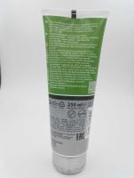 China Stoko Hand Cleaner KRESTO Classic  With Solvent And Scrubbing Agent / Hand Cleaning Gel for sale