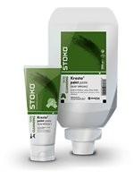 China Kresto Paint Industrial Hand Cleaner For Resins And Stubborn Contamination for sale