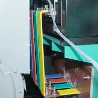 China 200KW 300KVA Diesel Generator Set Convenient Soundproof for sale