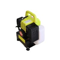 China Portable Small Current DC Gasoline Generator For Car Air Conditioning for sale