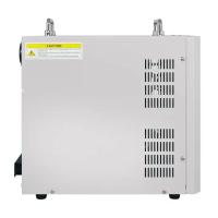 China Pure Sine Wave UPS Inverter Direct Flow AC Power Inductor Device for sale