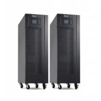 China High Frequency UPS Backup Power Supply , 6k To 12v Online Ups Power Supply for sale