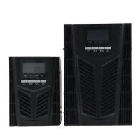 China Household Uninterruptible Power Supply UPS220V Output Tower for sale