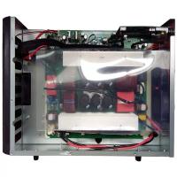 China Household Uninterruptible Power Supply UPS220V Output Tower for sale