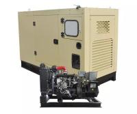China CAT-partserpillar 500kva Silent Marine Generator Three-Phase Alternator for sale