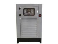 China COC Cummins Diesel Generators , 10Kva-125kva Home Diesel Generator for sale