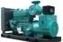 China 20kva Westbeck Marine Diesel Generator For Fishing Boats And Cargo Ships for sale