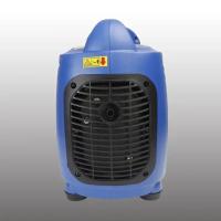 China 25kva Silent Portable Gasoline Powered Generator Can Be Used For Outdoor Camping for sale