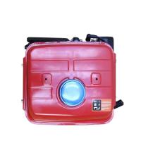 China 40kva Remote Control Small Gasoline Powered Generator 3.5KW for sale