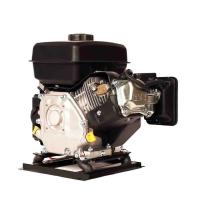 China 250kva All Copper Small Gasoline Powered Generator Starts And Stops Without Key for sale