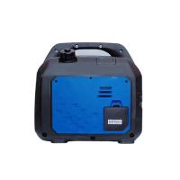 China 7kva Household Small Gasoline Generator Stable Operation Nationwide UNPROFOR for sale