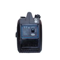 China 7kva Household Small Gasoline Generator Stable Operation Nationwide UNPROFOR for sale