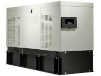 China Chinese Manufacturer Yuchai Soundproof Genset Diesel Generator 10kw for sale