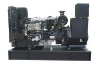 China Portable Ultra Silent Genset Diesel Generator Can Be Used For Flood Fighting for sale