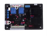 China Stanford Series Generator Accessories Automatic Voltage Regulator AVR for sale
