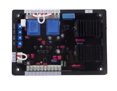 China Stanford Series Generator Accessories Automatic Voltage Regulator AVR for sale